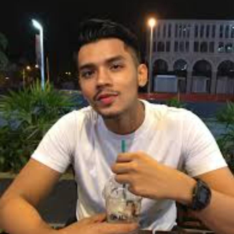 โพสต์ ของ Khaled Kaal|Lemon8