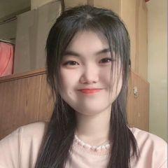 โพสต์ ของ mmydear_xx|Lemon8