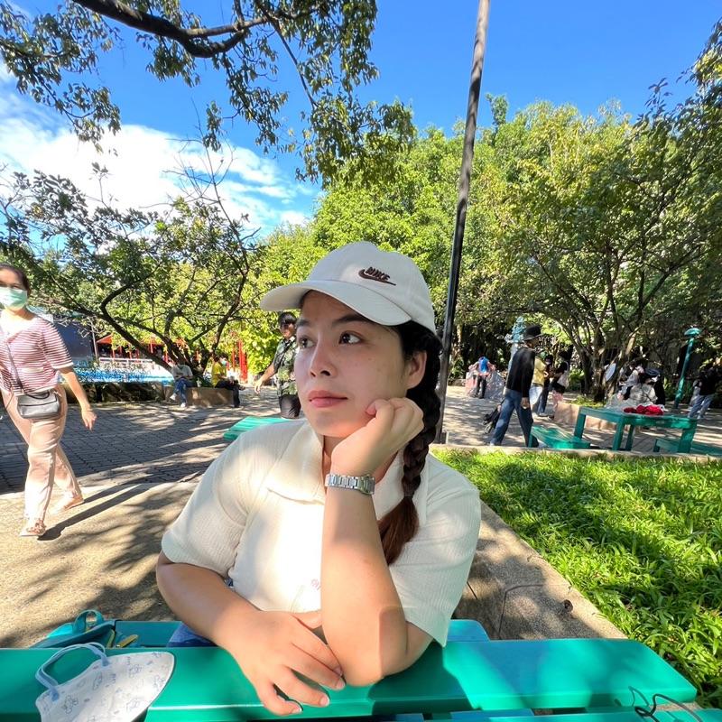 โพสต์ ของ ANG💫|Lemon8