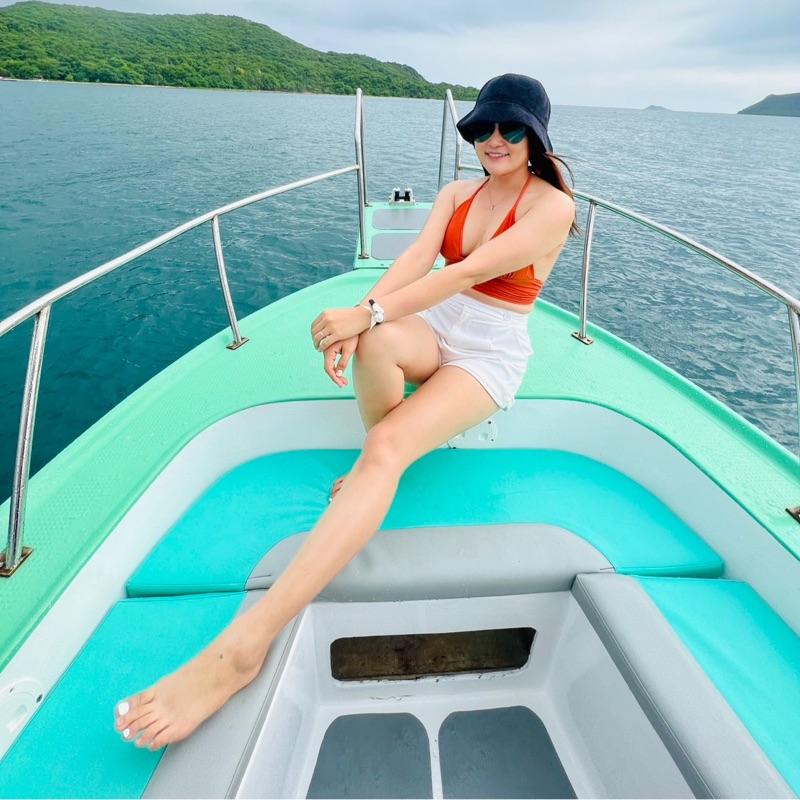 โพสต์ ของ Patcharee|Lemon8