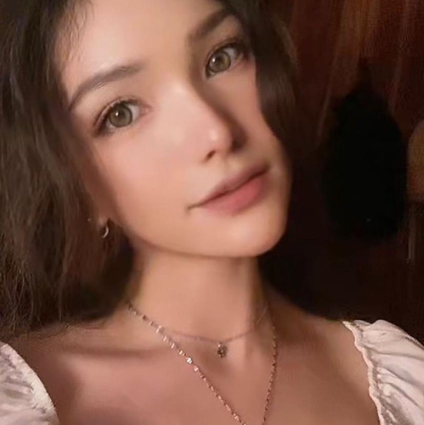 โพสต์ ของ Anny Wa|Lemon8