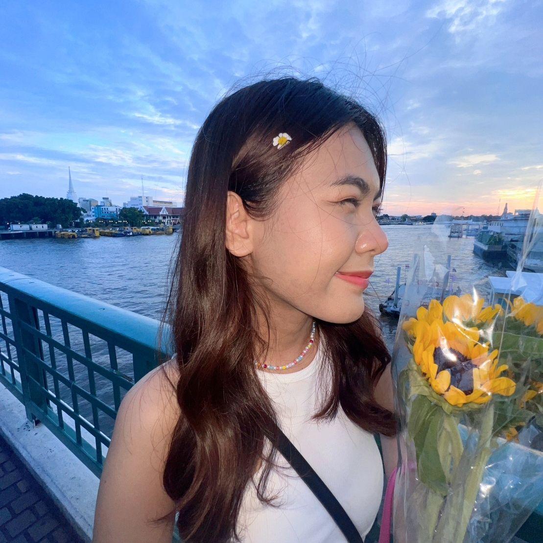 โพสต์ ของ Nut Siriluk|Lemon8