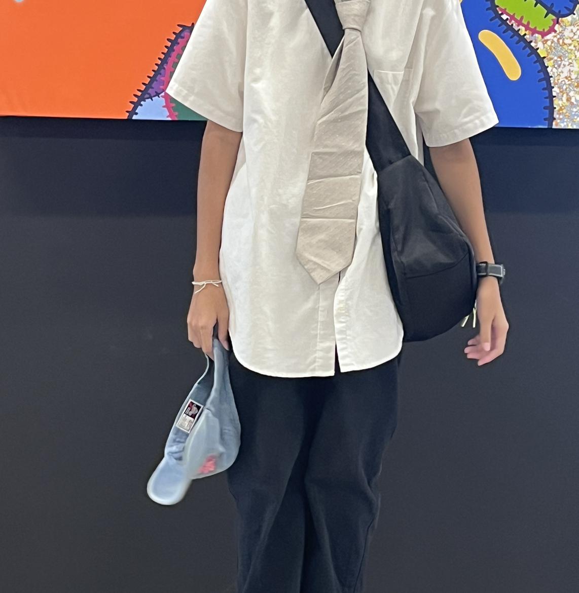 โพสต์ ของ Mmm|Lemon8