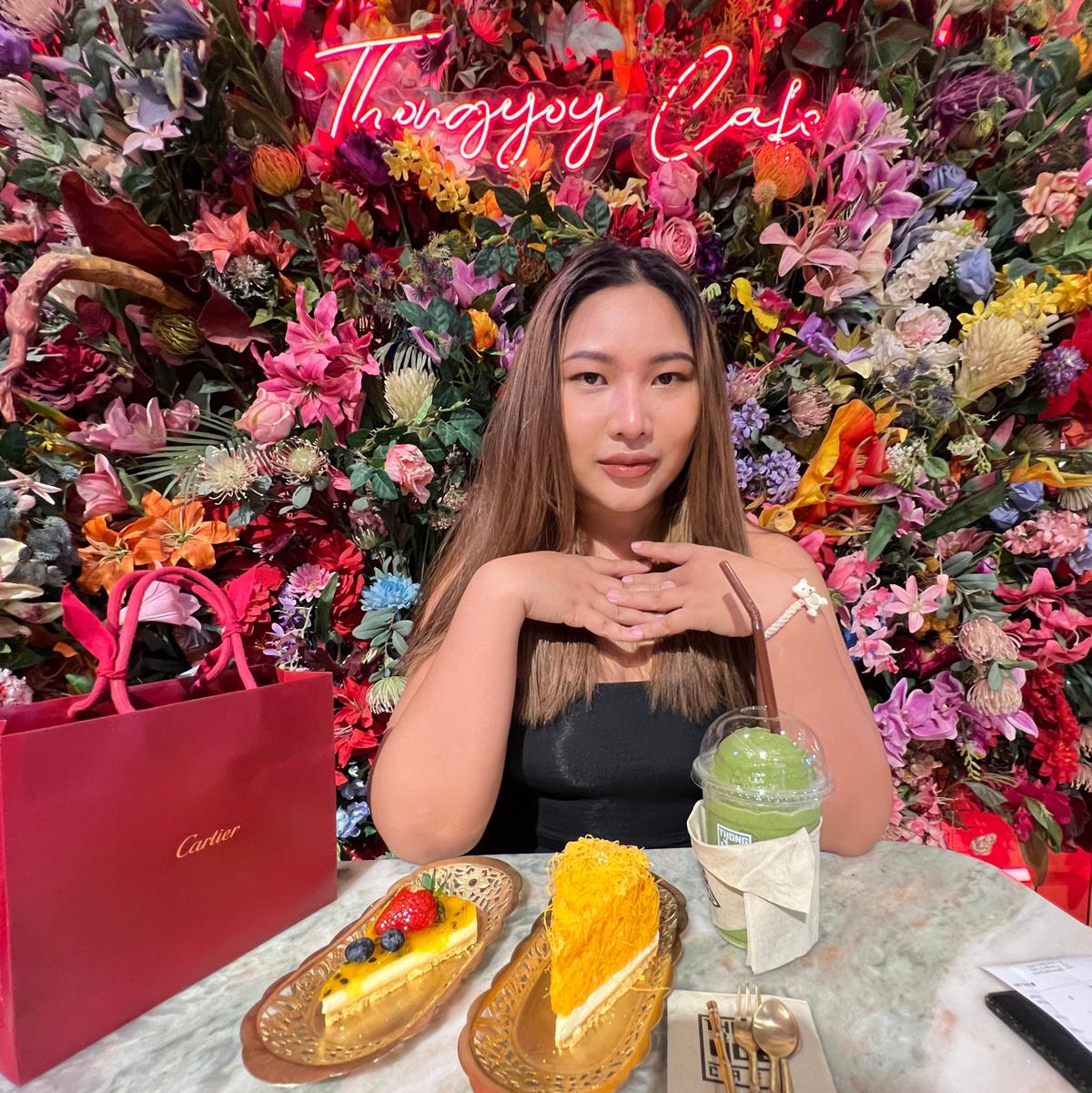 โพสต์ ของ Priaw.only|Lemon8