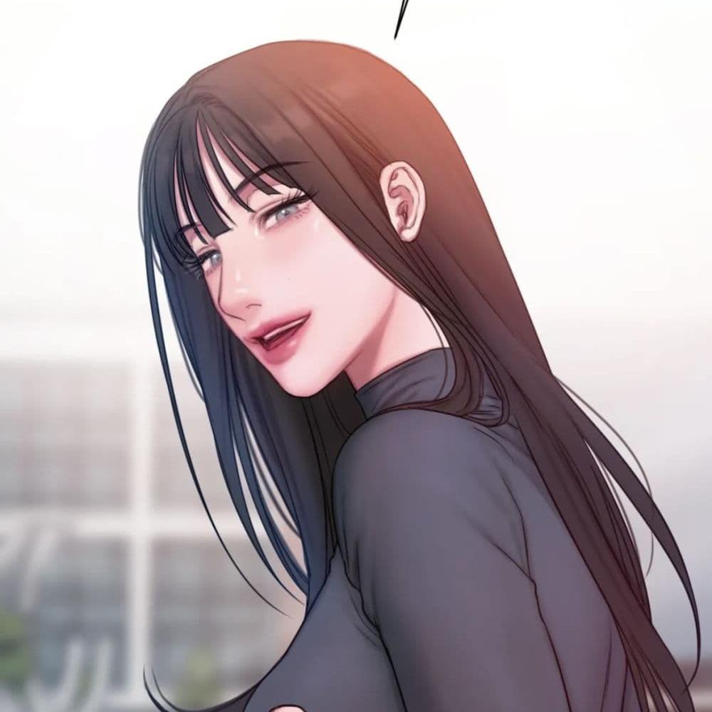 โพสต์ ของ khem|Lemon8