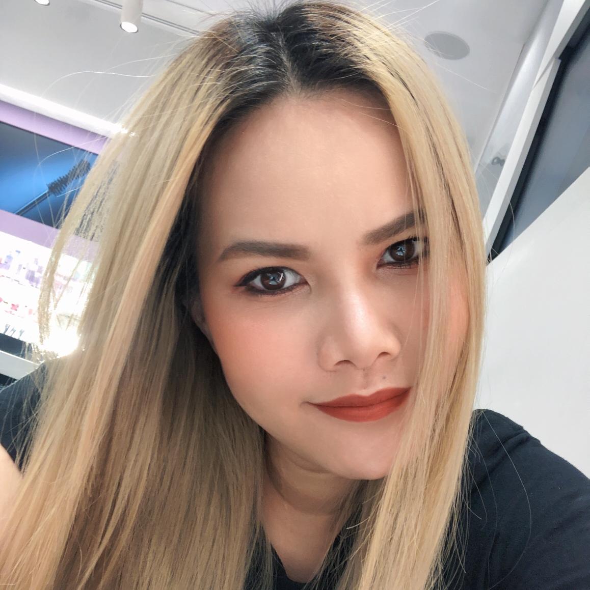 โพสต์ ของ Maamiizz PK|Lemon8