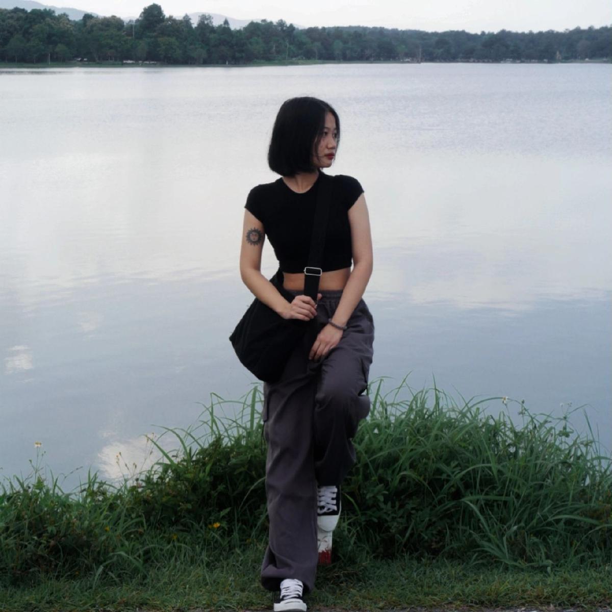 โพสต์ ของ S'sum M'mer|Lemon8