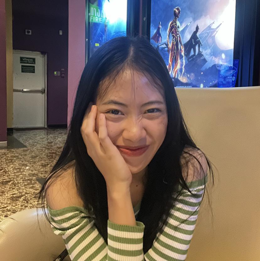 โพสต์ ของ Mind|Lemon8