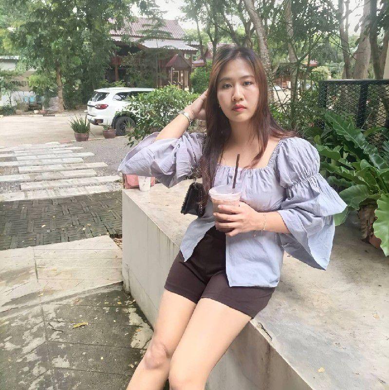 โพสต์ ของ nho ningz|Lemon8