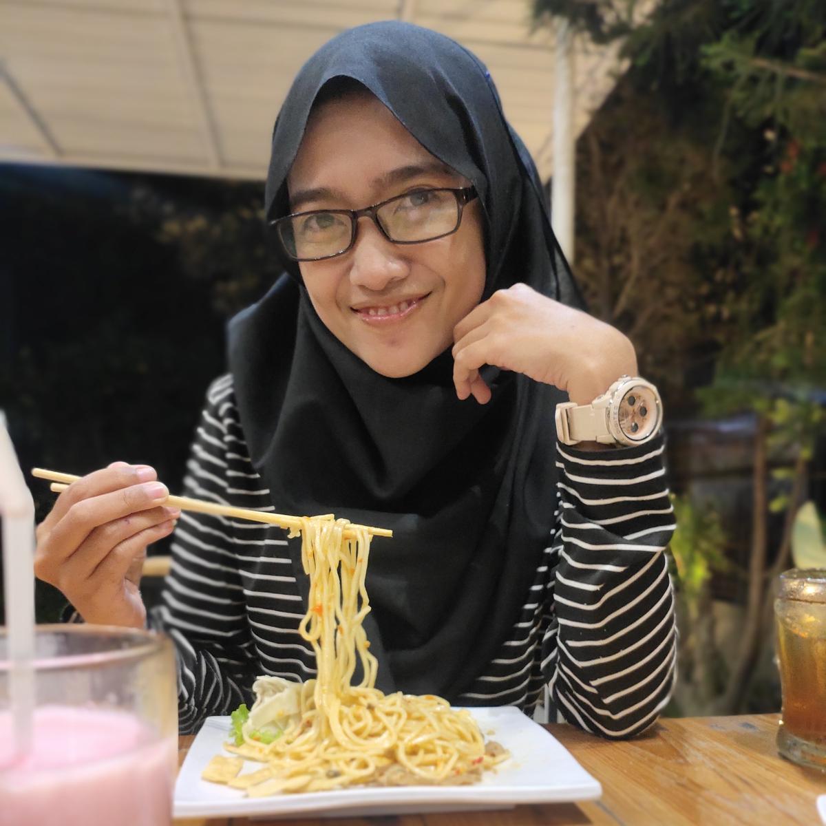 Posting Rinuta|Lemon8