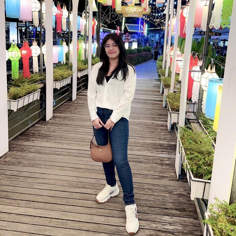 โพสต์ ของ Ri_vpd|Lemon8