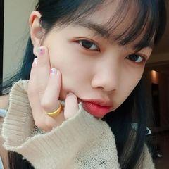 โพสต์ ของ Patcharida Sons|Lemon8