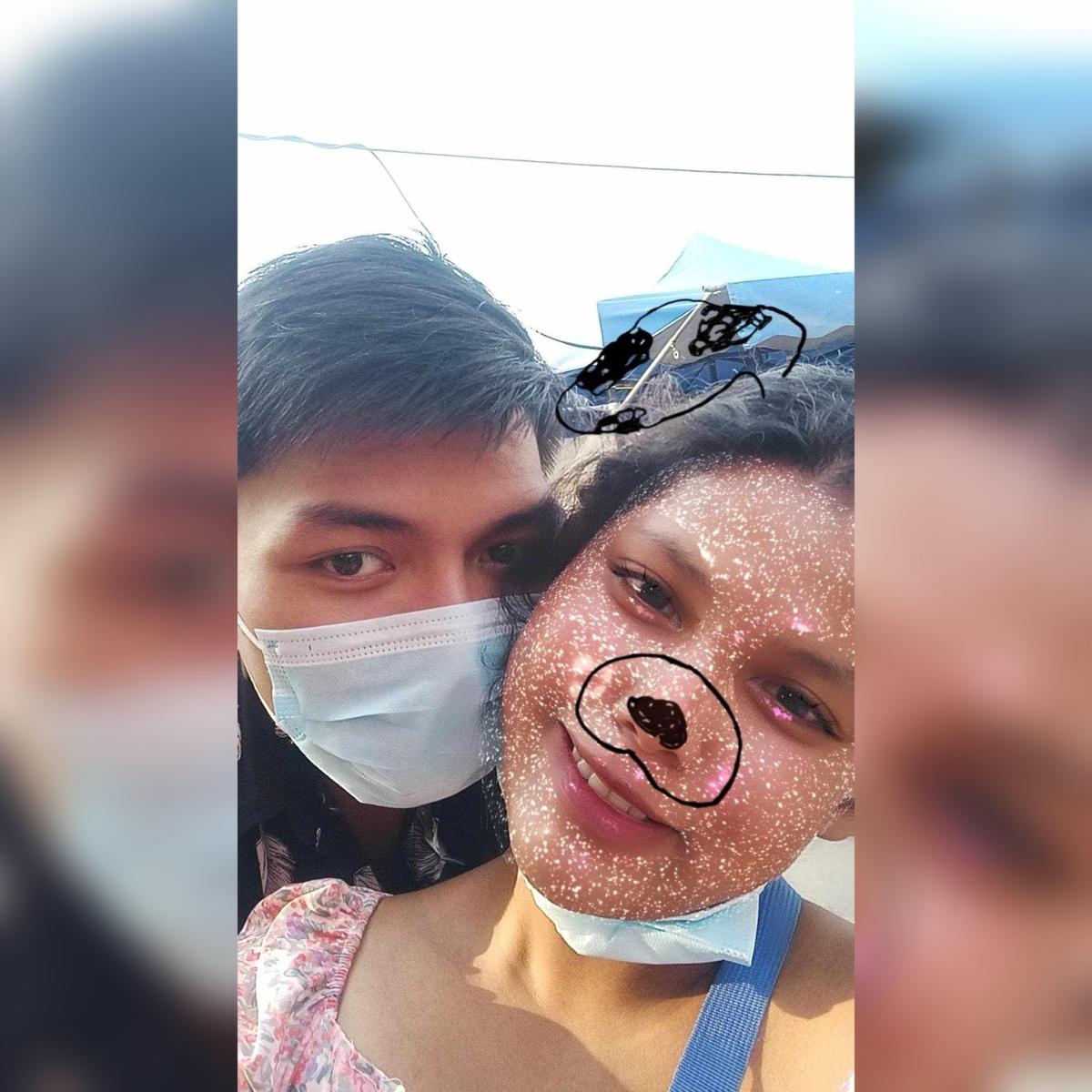 โพสต์ ของ Nu'na Siriwan|Lemon8