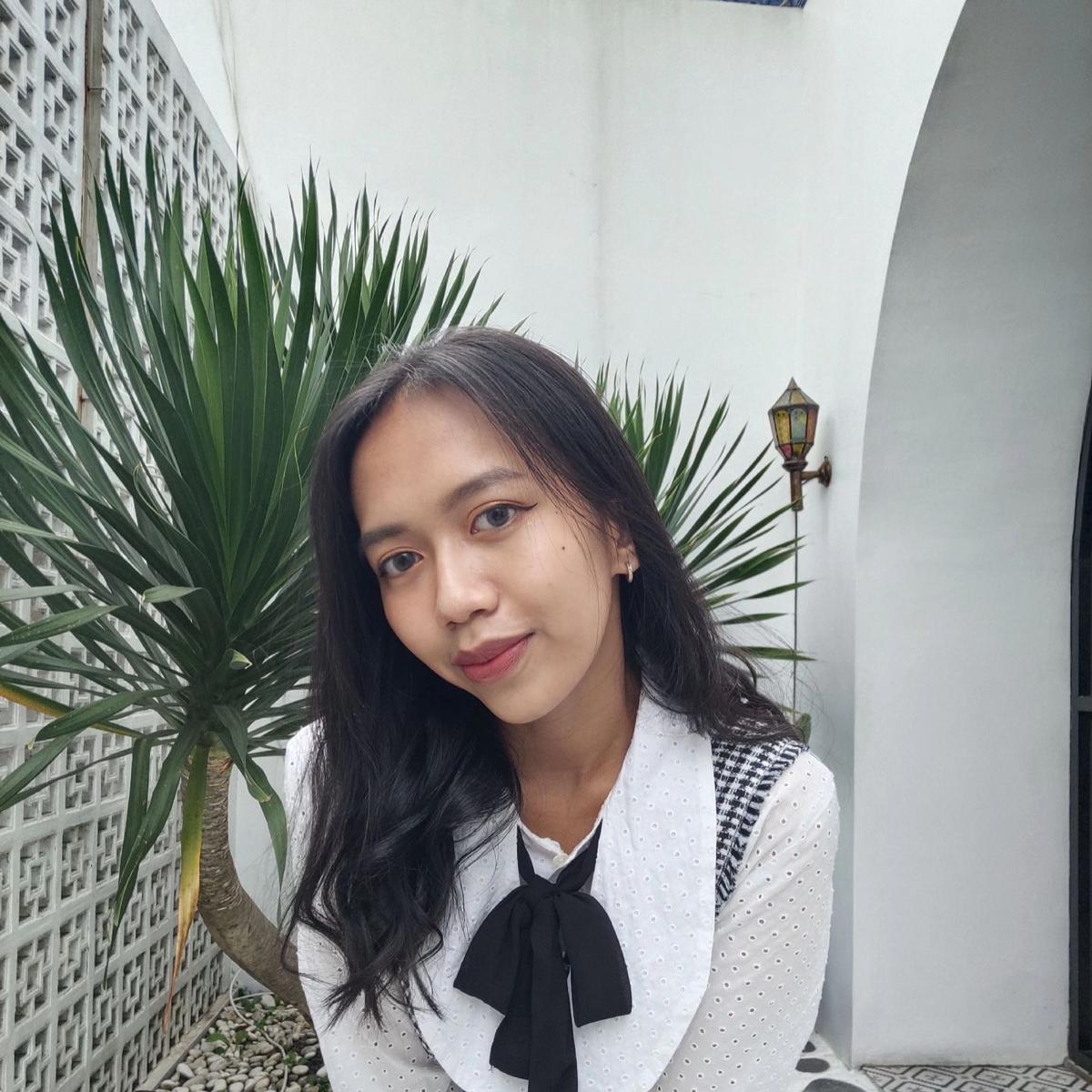 โพสต์ ของ ellen laurin|Lemon8