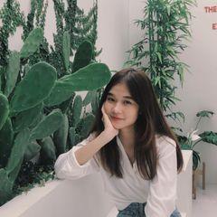 โพสต์ ของ Chanikan Khanda|Lemon8