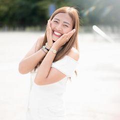 โพสต์ ของ Waan Preedinut|Lemon8