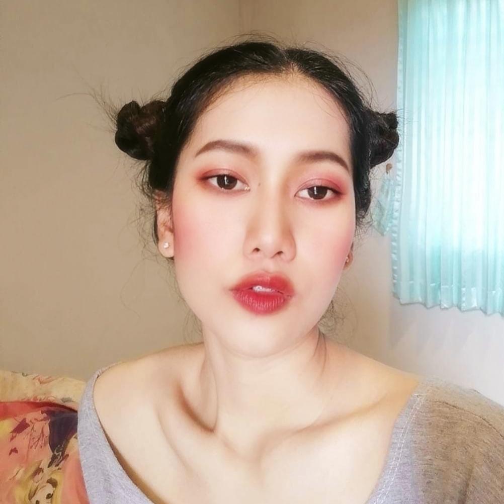 โพสต์ ของ Marina Olivia|Lemon8