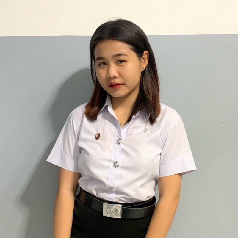 โพสต์ ของ TD☠️|Lemon8