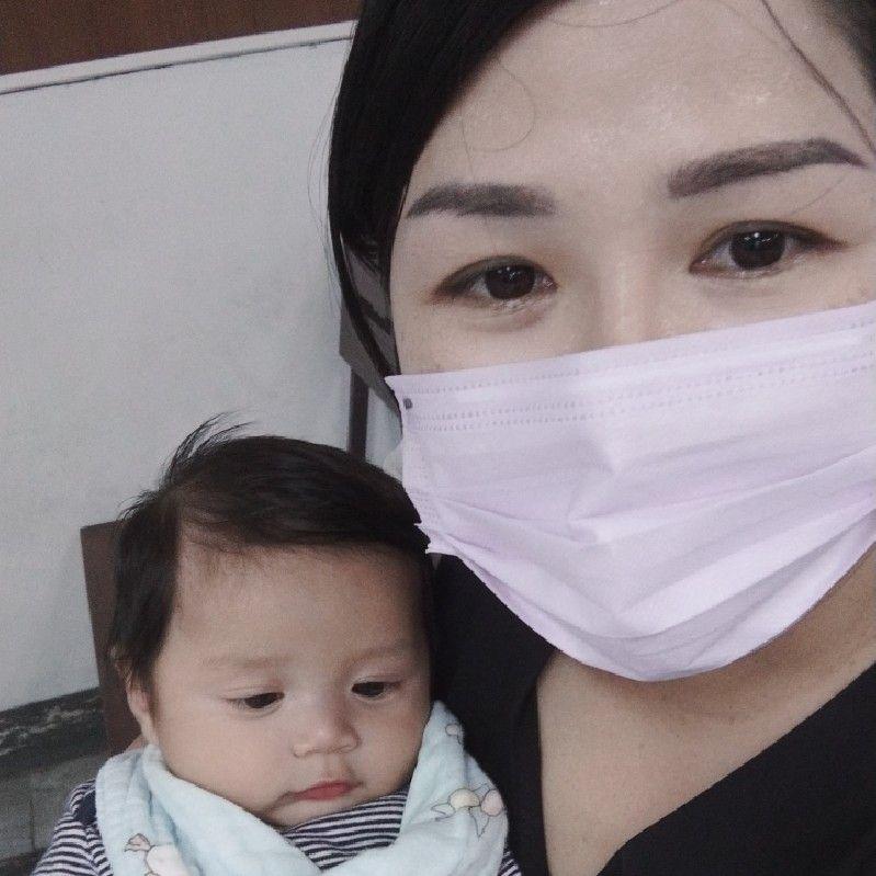 โพสต์ ของ Ann_spc|Lemon8