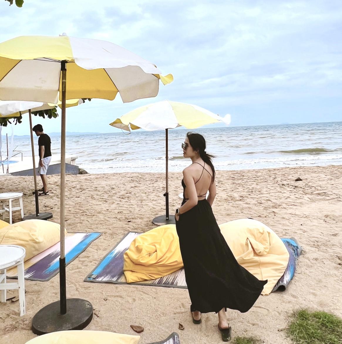 โพสต์ ของ Ae’Ae|Lemon8