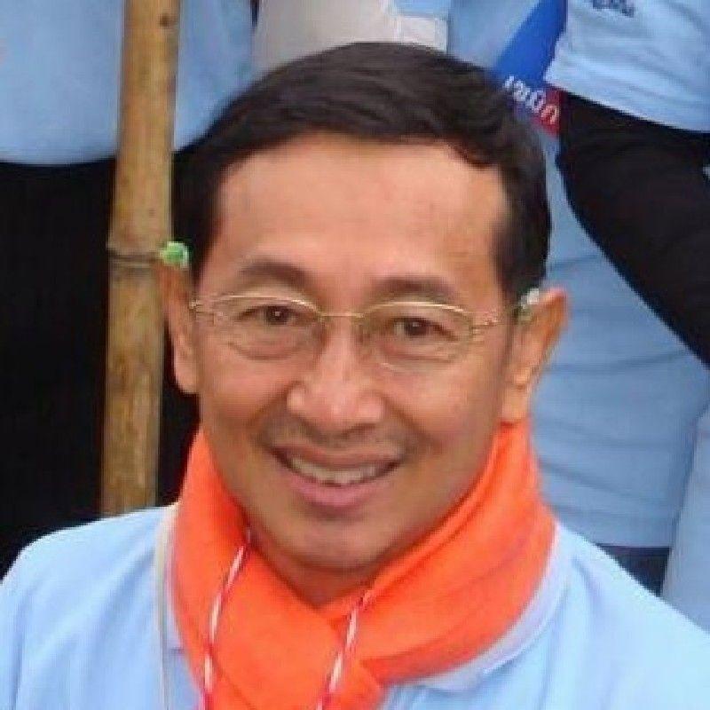 โพสต์ ของ joe|Lemon8