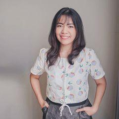 โพสต์ ของ Tiwaporn Boonma|Lemon8