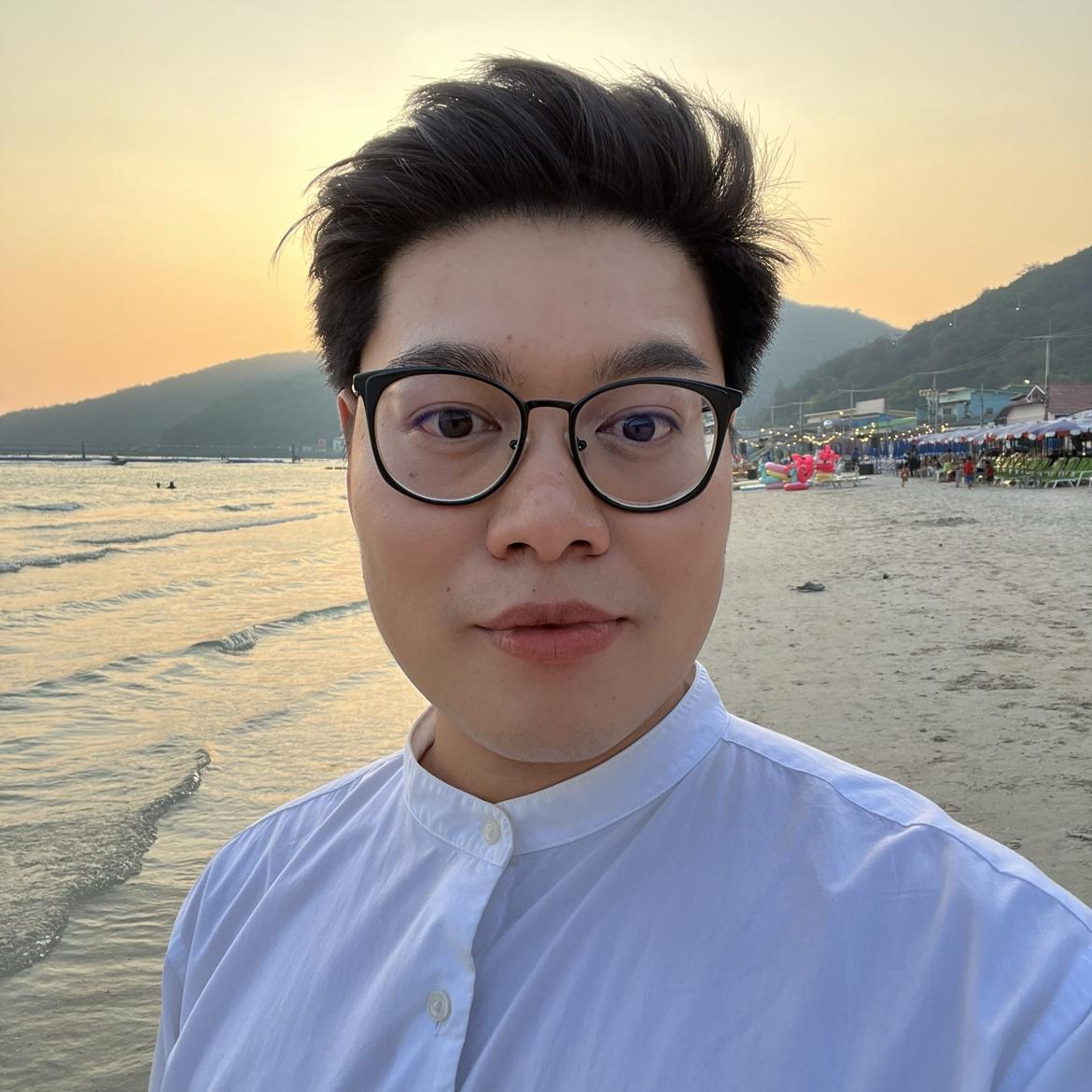 โพสต์ ของ ครูคุณ - Kun|Lemon8