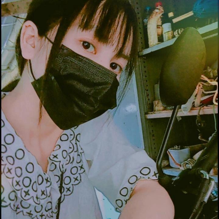 โพสต์ ของ Kim hong|Lemon8