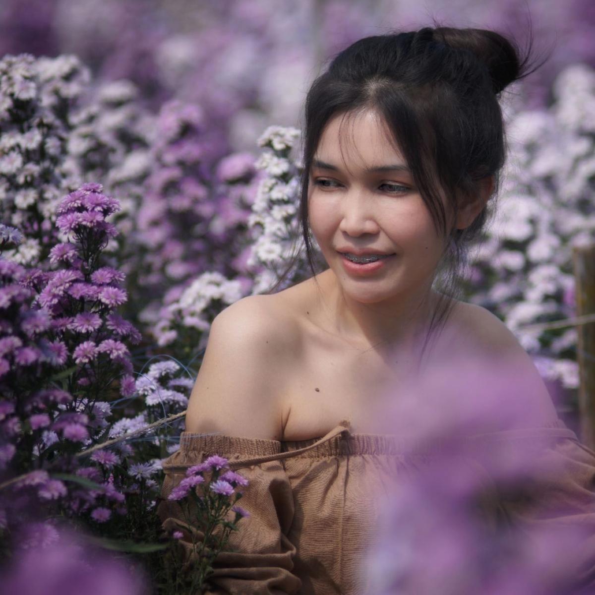 โพสต์ ของ Wipawan Wannasr|Lemon8