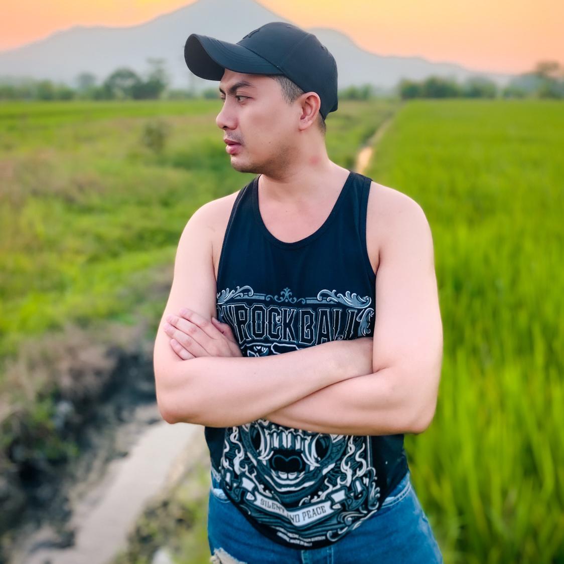 Postingan Bang AL |Lemon8