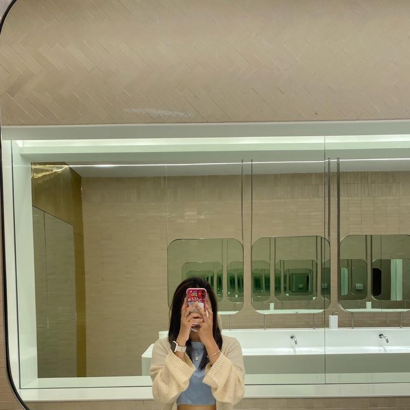 โพสต์ ของ Bello|Lemon8