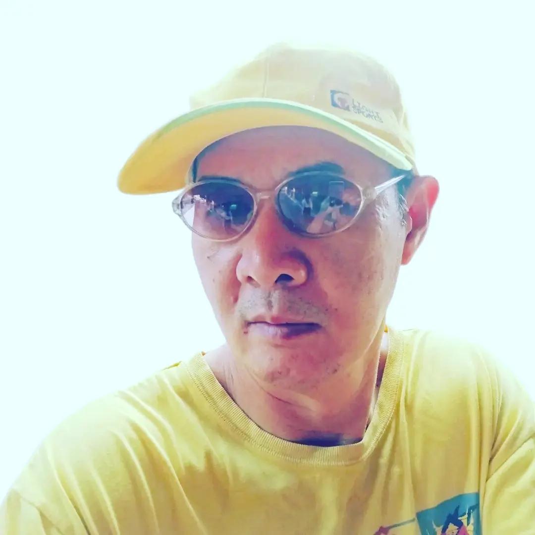 โพสต์ ของ Peter Pattaya|Lemon8