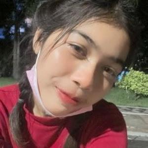 โพสต์ ของ NATTHAKRITA|Lemon8