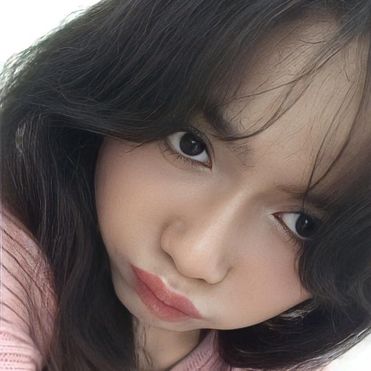 Posting Si Anak Kos|Lemon8