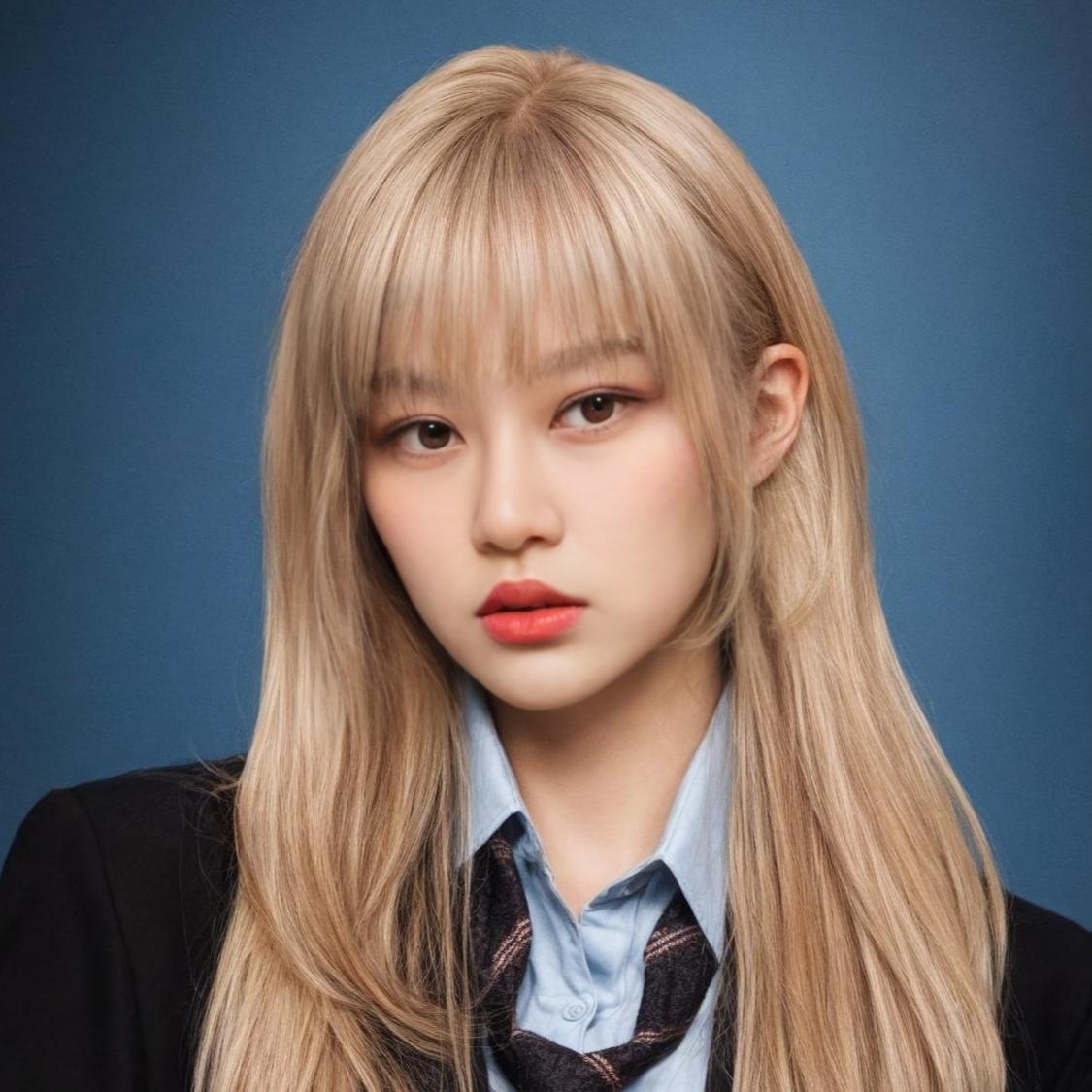 Posting Gita Suci|Lemon8