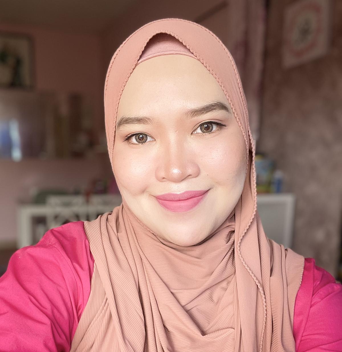 โพสต์ ของ ArianaFN|Lemon8