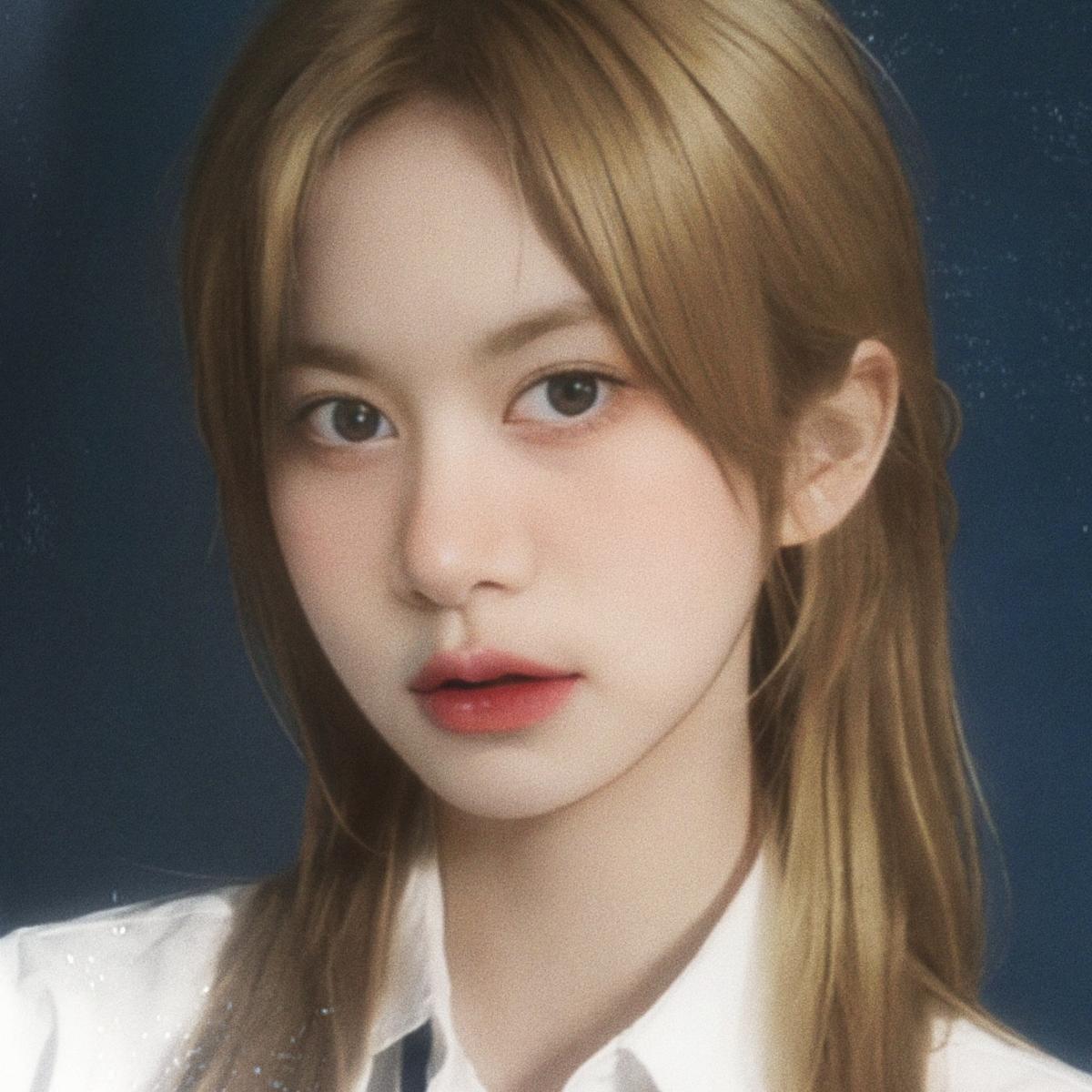 _15.3p's Post|Lemon8