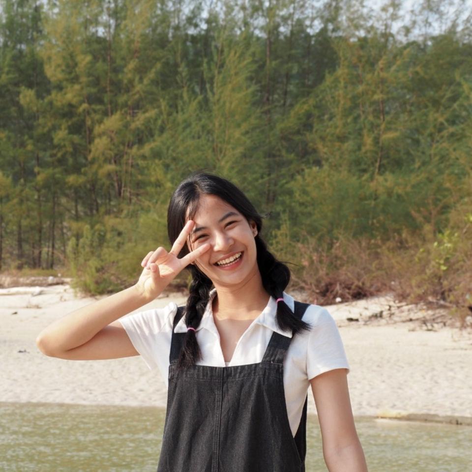 โพสต์ ของ kan_kyr|Lemon8