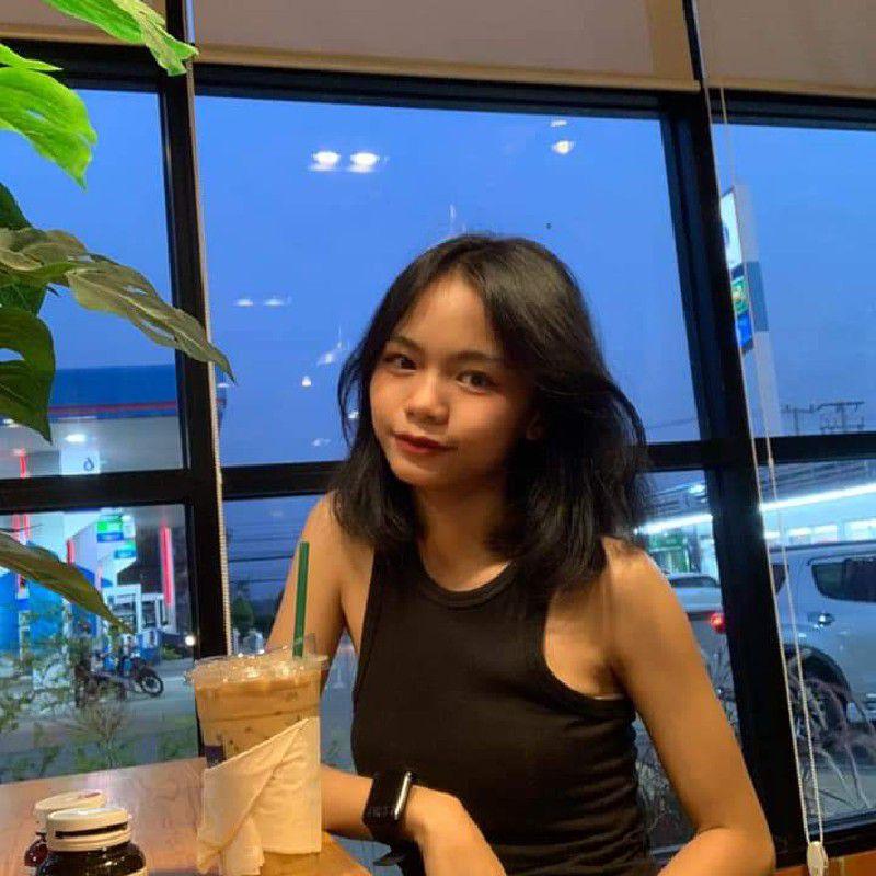 โพสต์ ของ lyn|Lemon8