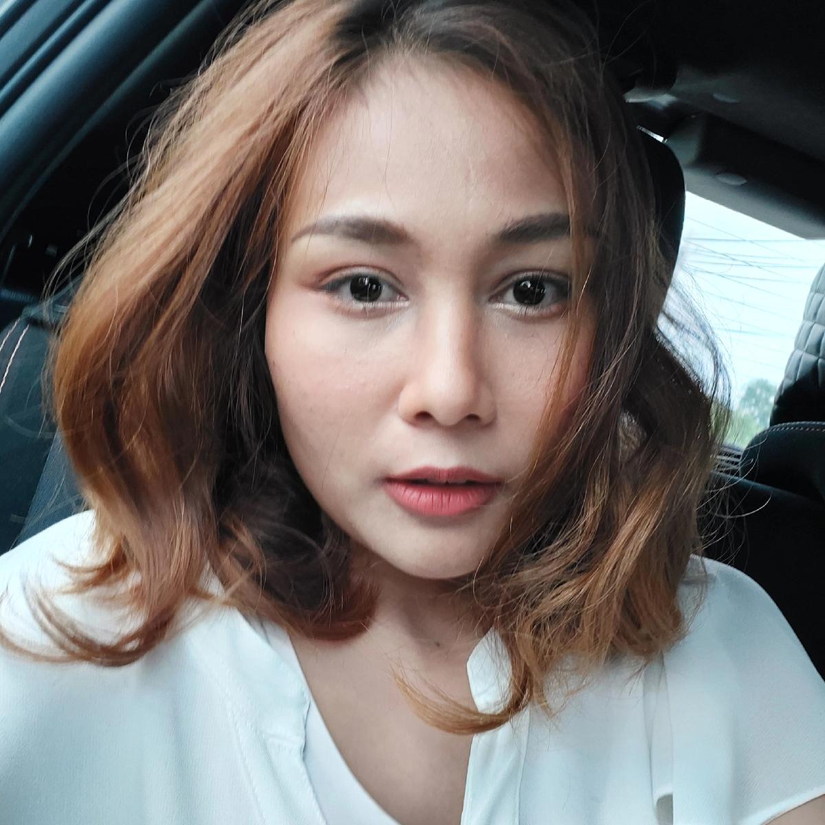 โพสต์ ของ Princess|Lemon8