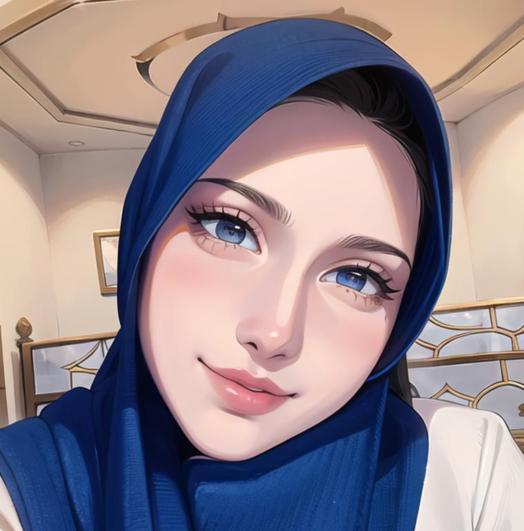 Siarkan miftah chairani|Lemon8