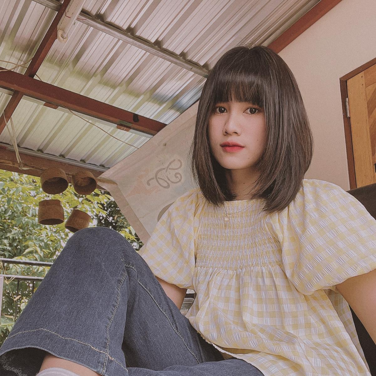 โพสต์ ของ Chanida .|Lemon8