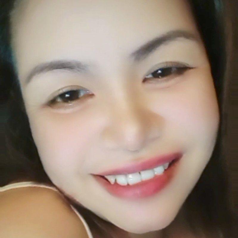 โพสต์ ของ jira 28|Lemon8