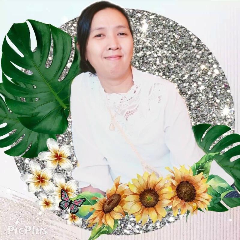 โพสต์ ของ P U_Vesmanee|Lemon8