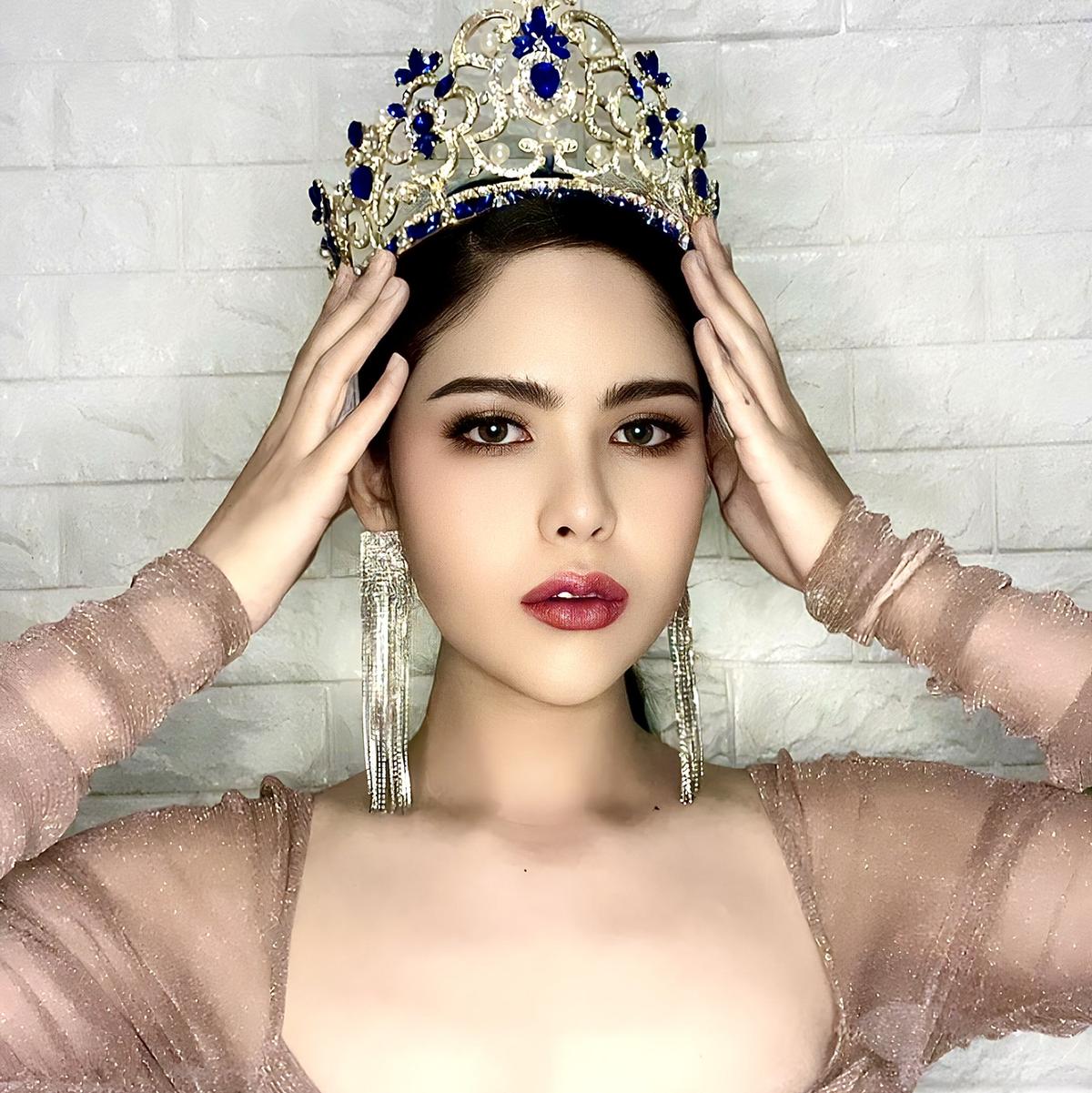 โพสต์ ของ Muk-siriphitcha|Lemon8