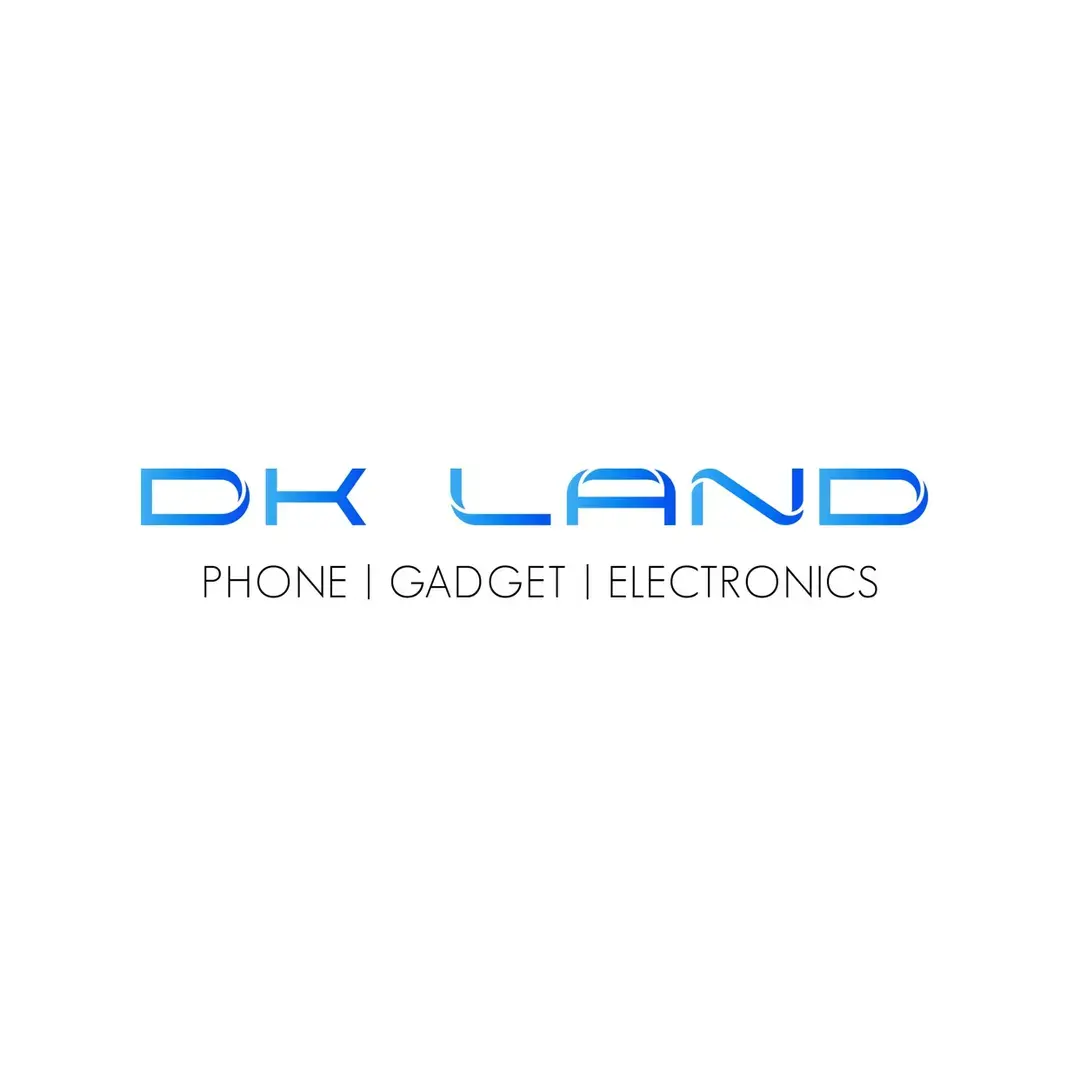 โพสต์ ของ DK Land|Lemon8