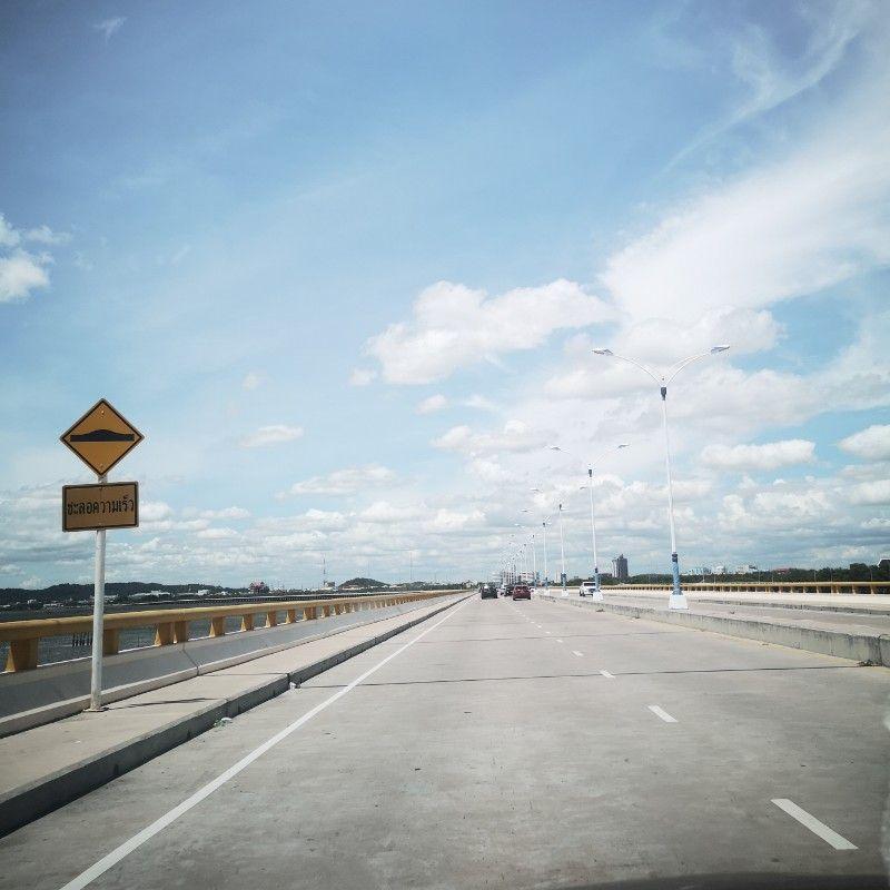 โพสต์ ของ Natthar🍀|Lemon8