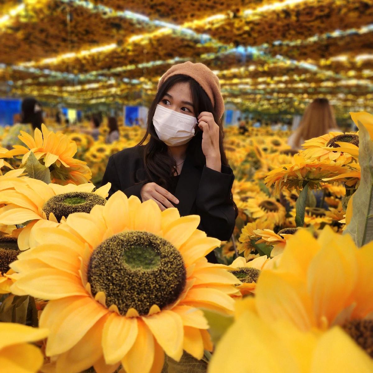 โพสต์ ของ ticha.diary|Lemon8