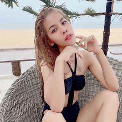 โพสต์ ของ Nipa Nipa|Lemon8