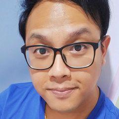 โพสต์ ของ Yam Porpon|Lemon8